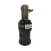 Auger Shaft Adapters - Arrow Material Handling Products Learn more