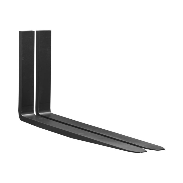 Block Forks | Brick Forks - Arrow Material Handling Products