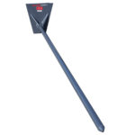 Carriage Mount Carpet Pole - Arrow Material Handling Products Learn more