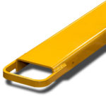 Fork Extensions | Arrow Material Handling Products