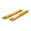 Fork Extensions | Arrow Material Handling Products