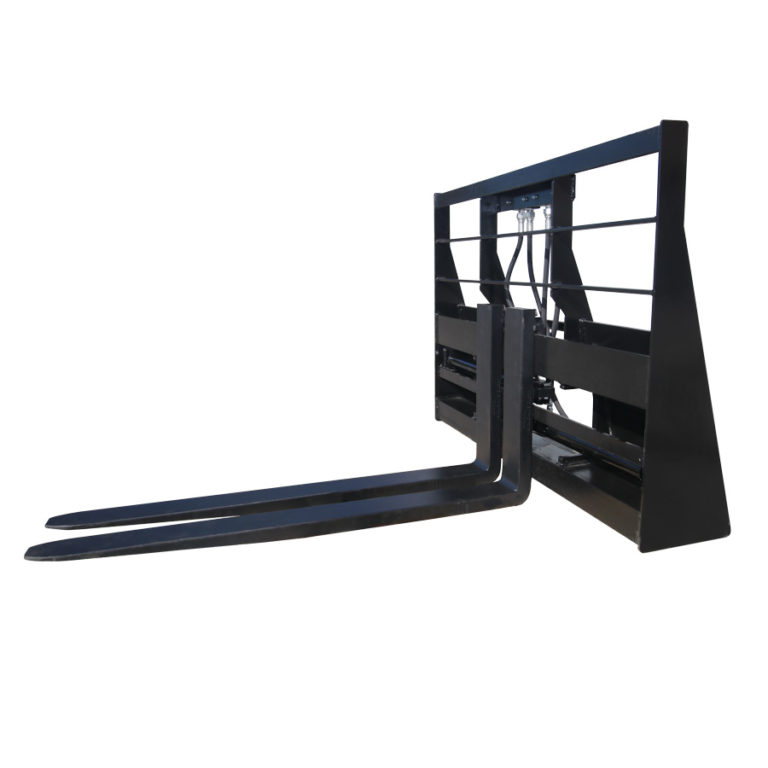 Fork Positioning Pallet Forks - Arrow Material Handling Products Learn more