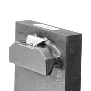 Quality Heat Treated ITA Forklift forks | Arrow Material Handling Products