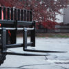 Shaft Mounted Forks - Arrow Material Handling Products Learn more