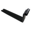 Arrow Material Handling Products | Your source for Material Handling ...
