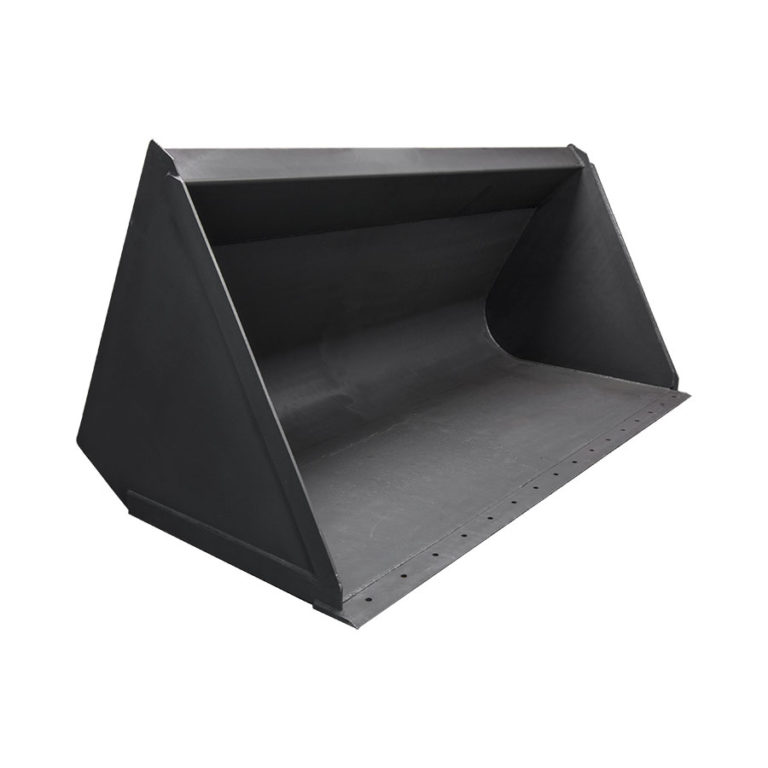 Jib Booms | Arrow Material Handling Products