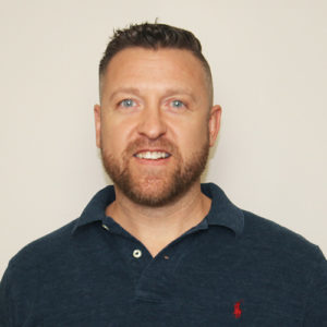 Contact an Arrow representative today for questions or to place an order