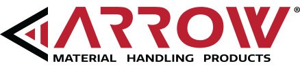 About Us - Arrow Material Handling Products - About Us