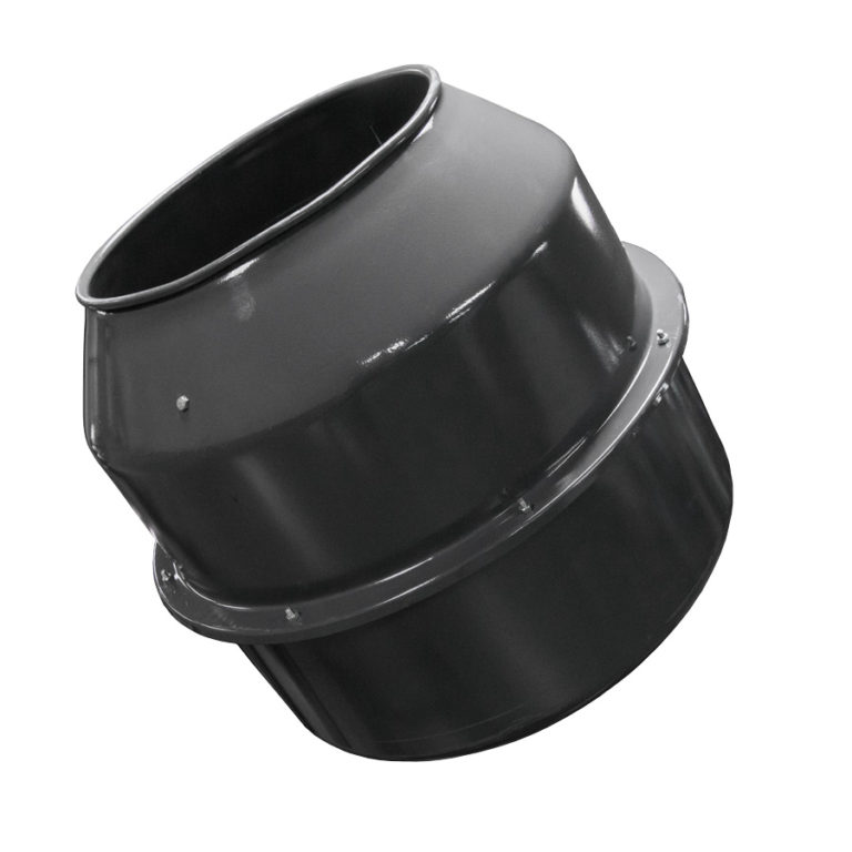 Auger Storage Racks - Arrow Material Handling Products Learn more