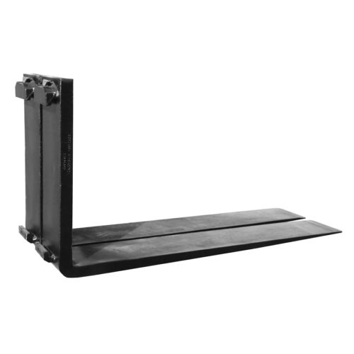 Forks - Arrow Material Handling Products