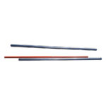 Round Shaft Bars - Arrow Material Handling Products Learn more