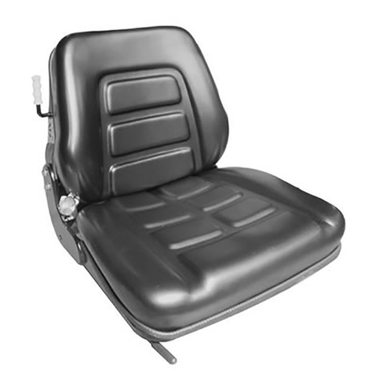 Load Backrests | Arrow Material Handling Products