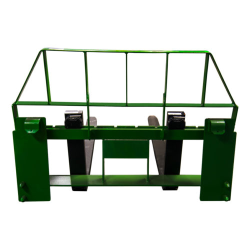 Ag & Utility Frames - Arrow Material Handling Products Learn more