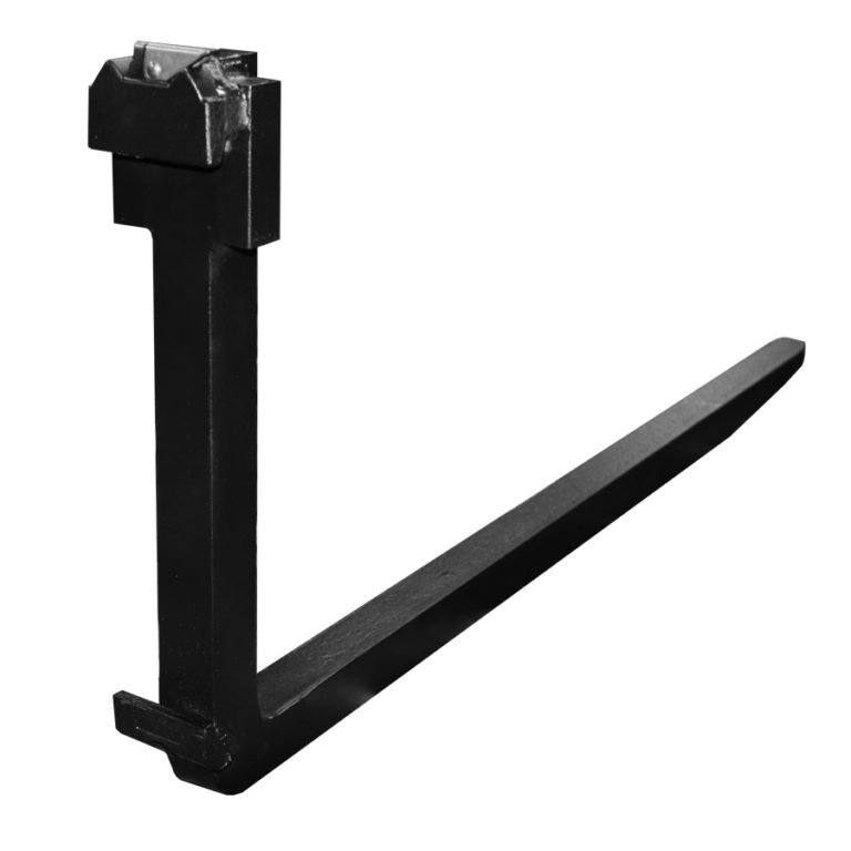 Block Forks | Brick Forks - Arrow Material Handling Products