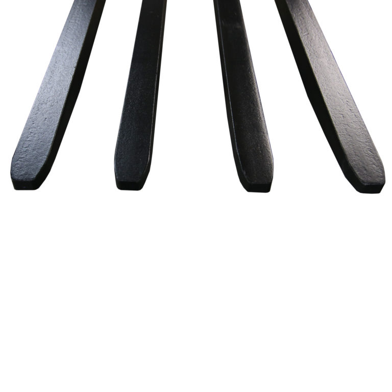 Block Forks | Arrow Material Handling Products