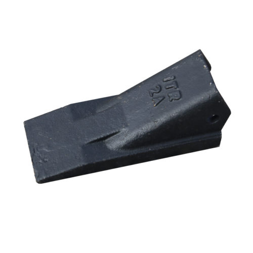 Bucket Teeth - Arrow Material Handling Products Learn more