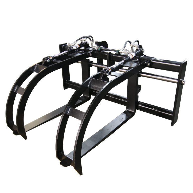 Up to 12k Shaft Frame & Forks - Arrow Material Handling Products Learn more