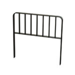 Load Backrests | Arrow Material Handling Products