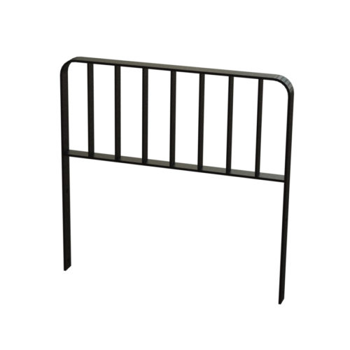 Load Backrests | Arrow Material Handling Products