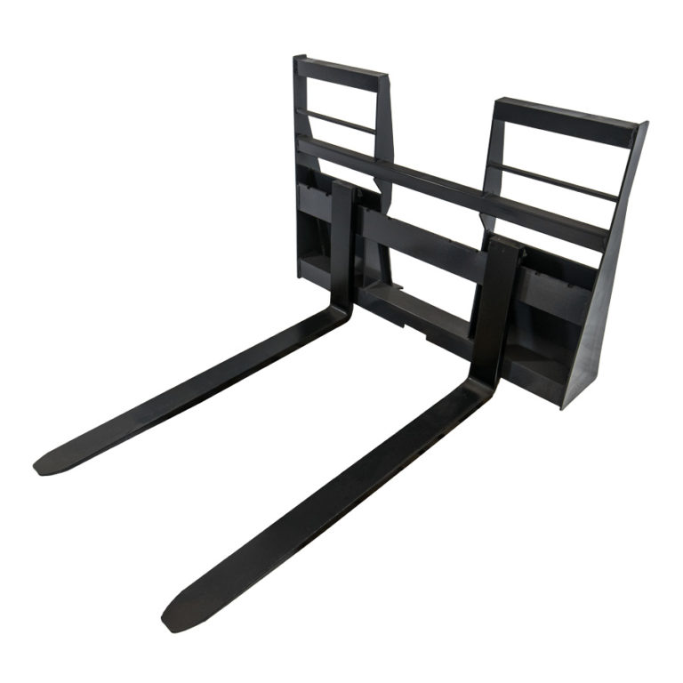 Pallet Forks - Arrow Material Handling Products