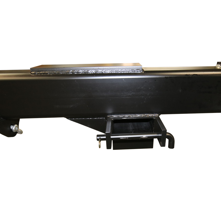 Spreader Beams | Arrow Material Handling Products