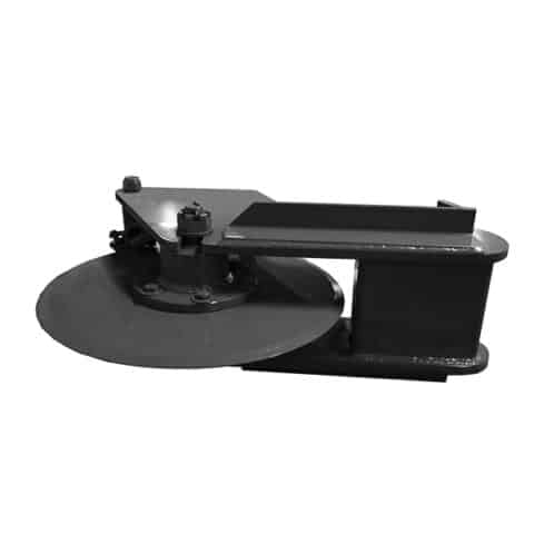 Asphalt Cutters - Arrow Material Handling Products Learn more