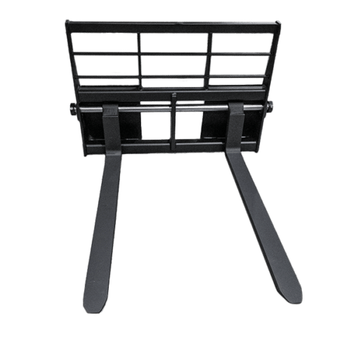 Arrow Material Handling Products | Your source for Material Handling ...