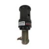 Auger Shaft Adapters - Arrow Material Handling Products Learn more
