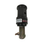 Auger Shaft Adapters - Arrow Material Handling Products Learn more