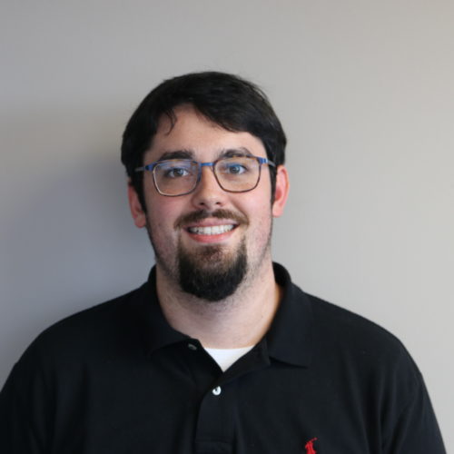 Contact an Arrow representative today for questions or to place an order