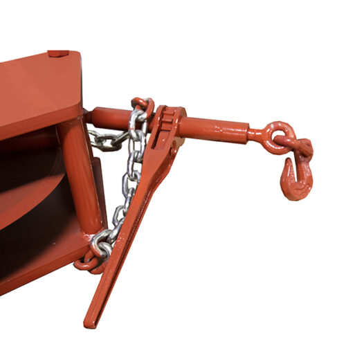 Asphalt Cutters | Arrow Material Handling Products