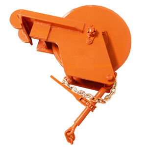Asphalt Cutters | Arrow Material Handling Products