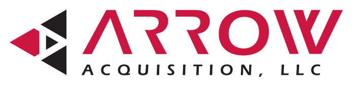 About Us - Arrow Material Handling Products - About Us