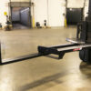 Fork Handler | Arrow Material Handling Products