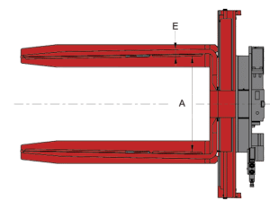 Bulk Box Handler - Arrow Material Handling Products - Learn More