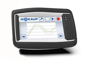 Smart Load Control - Arrow Material Handling Products - Learn More