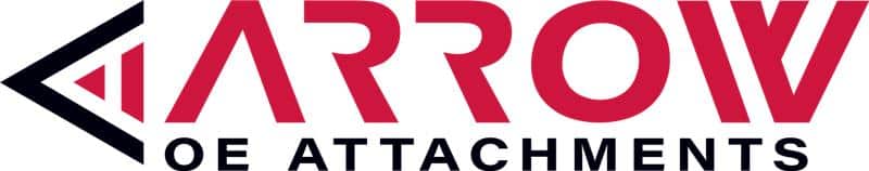 About Us - Arrow Material Handling Products - About Us