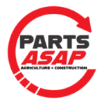About Us - Arrow Material Handling Products - About Us